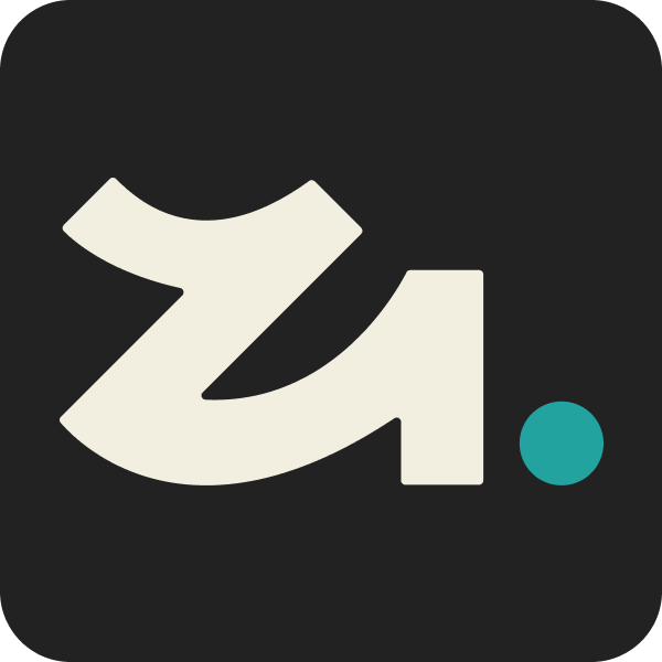 Zooming » Marketing y Desarrollo Estratégico